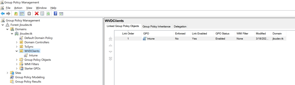 AVD : RDP Shortpath sur un réseau public – Jean-Loup & Azure