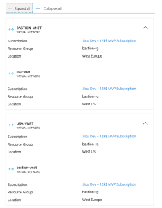 💪Bastion Premium 💪 – Jean-Loup & Azure