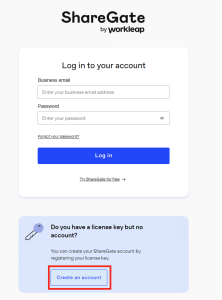 Migrez vos données 365 avec ShareGate ! – Jean-Loup & Azure