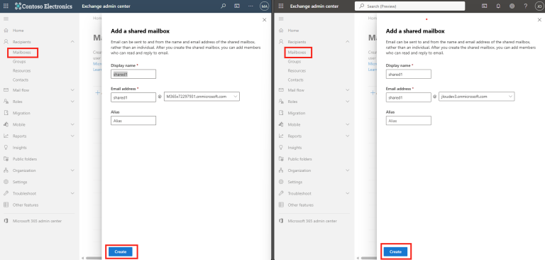 Migrez vos données 365 avec ShareGate ! – Jean-Loup & Azure