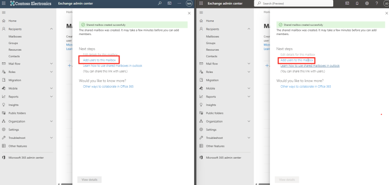 Migrez vos données 365 avec ShareGate ! – Jean-Loup & Azure