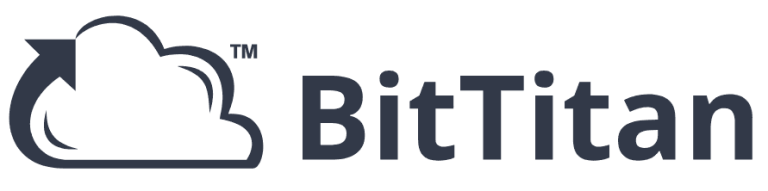 Migrez vos données 365 avec BitTitan ! – Jean-Loup & Azure